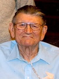 Arthur Tryon Winchell | News, Sports, Jobs - Lawrence Journal-World ...